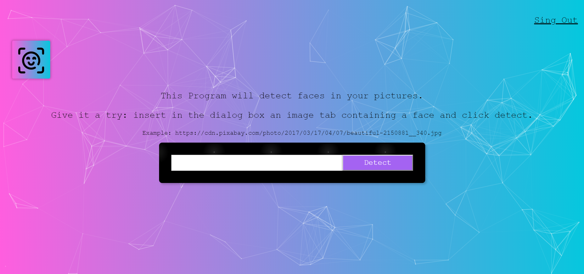 Moisi Florin Portofolio